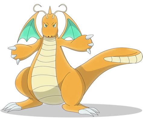 Iris Dragonite By Elsdrake On Deviantart