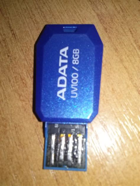 Что значит Ss на Usb порте компьютера