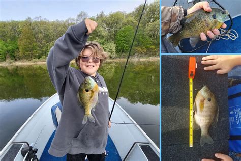 Brightly Colored Pubic Hair Dye Exists Because Of Course It Does