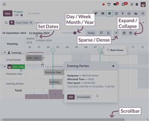 Odoo18 Gantt View Usability Boost Md Hasibul Hasan Shovo Posted On
