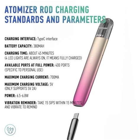 Feex Relx Phantom 399device Only 129infinity Pod Only 5th Gen Relx