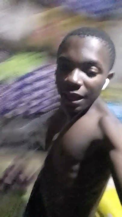 19 De Maio De 2025 Youtube