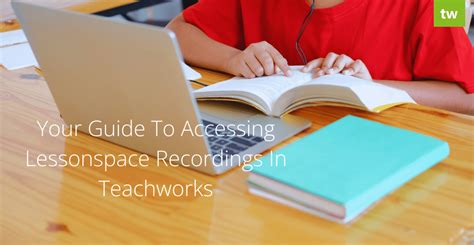 Teachworks Blog Teachworks Blog