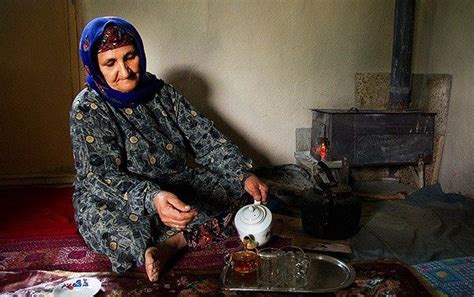 دانلود آهنگ مادر غمگین شاد ترانه برای روز مادر گلچین زیباترین اهنگهای