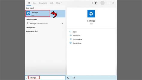 How To Fix Bluetooth Not Working On Pc Techozu