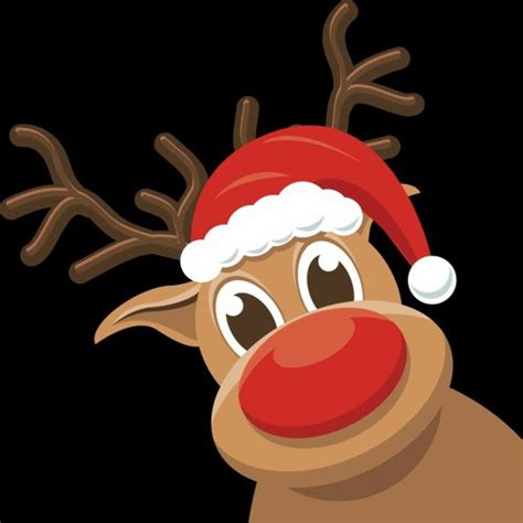 Stream Jamie Leigh Music Listen To Songs Albums Playlists For Free On Soundcloud