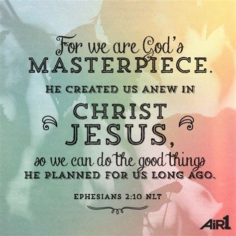 210 Scripture And Edification Posters Ideas Scripture Bible Verses Word Of God