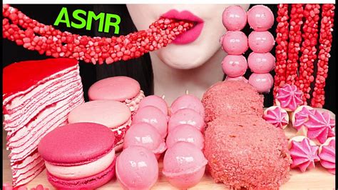 Jane Asmr Jane Asmr 제인s Setup Profile 2025 Whatequipment