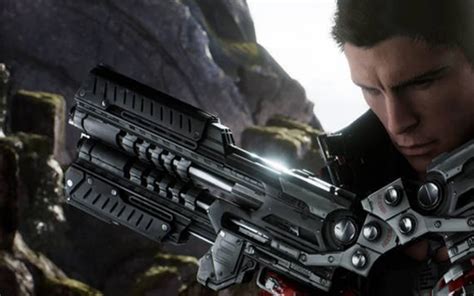 첫 만남 웰컴쿠폰🩷 Coloso