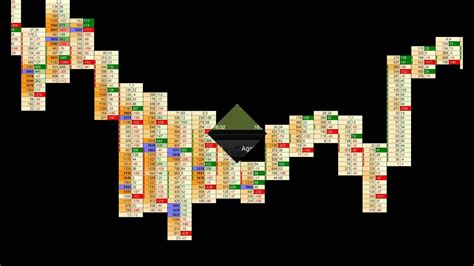 Openjdk Platform Binary