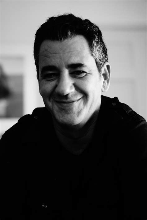 Scott Galinsky Obituary Somerville Massachusetts Iles Funeral Homes