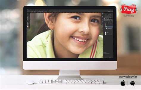 Beginners Guide To Canvas Print Sizes