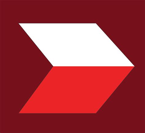 Cimb Logo In Png Svg Vector Format Free Download