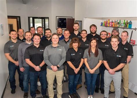 Enjoyengineering Automationsystems Engineering Quantumsolutions Quantum Solutions Inc