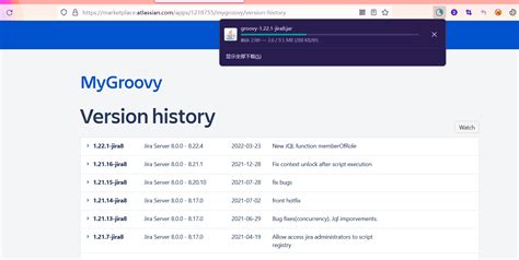 漏洞笔记 Jira 相关漏洞复现及利用jira漏洞 Csdn博客 漏洞笔记 Jira 相关漏洞复现及利用jira漏洞 Csdn博客