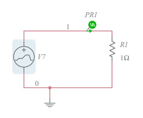 Piecewise Linear Pwl Arbitrary Voltage Source Generator 1 Multisim Live Piecewise Linear Pwl Arbitrary Voltage Source Generator 1 Multisim Live