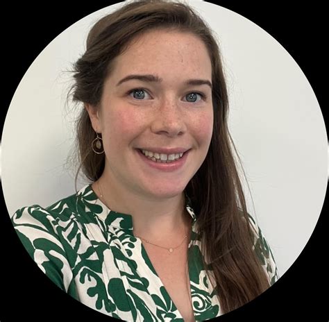 The Nutrition Coach Updated Their The Nutrition Coach