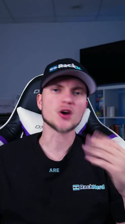 Video Racknerd Llc On Linkedin Cpanel Whm Cpanelreseller