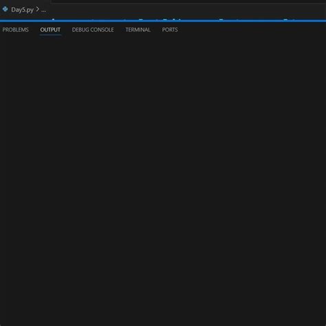 Advance Excel Training Advanceexceltraining • Instagram Photos And Videos