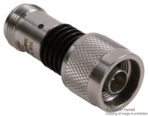 TSG4100A ATT Tektronix Accesorio de Pruebas Generador de Señal de Vector Tektronix TSG4100A