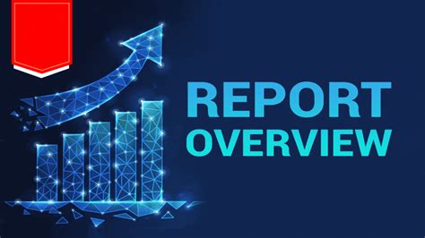 The Rise Of Dental Caries Detectors Market Analysis And Insights
