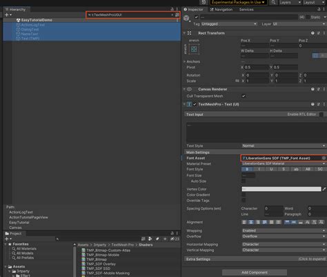 Github Excellcube Easytutorial