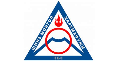 Ерөнхий боловсролын Шинэ Монгол Харүмафүжи сургууль Түүх нийгмийн багш Мэдээ мэдээлэл