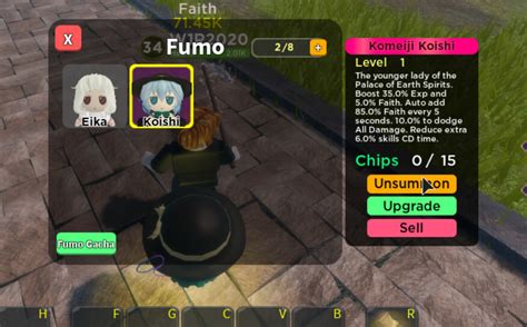 【编程】【从小白到大佬的游戏制作教程1】rpg程序基础篇 脚本编写 罗布乐思开发者论坛