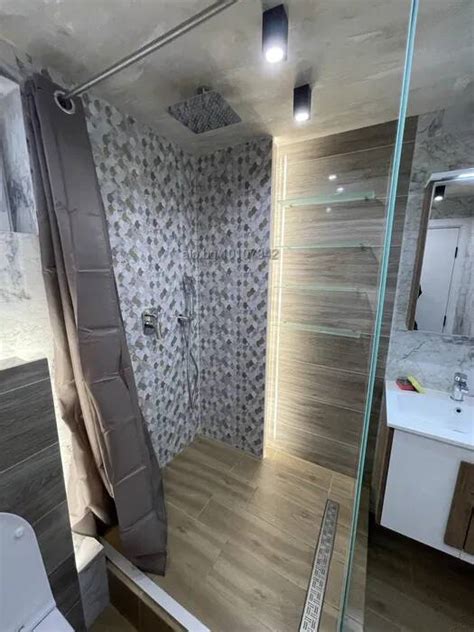 Вътрешни ремонти от А до Я Строителни услуги София Предлагаме цялостен или довършителе