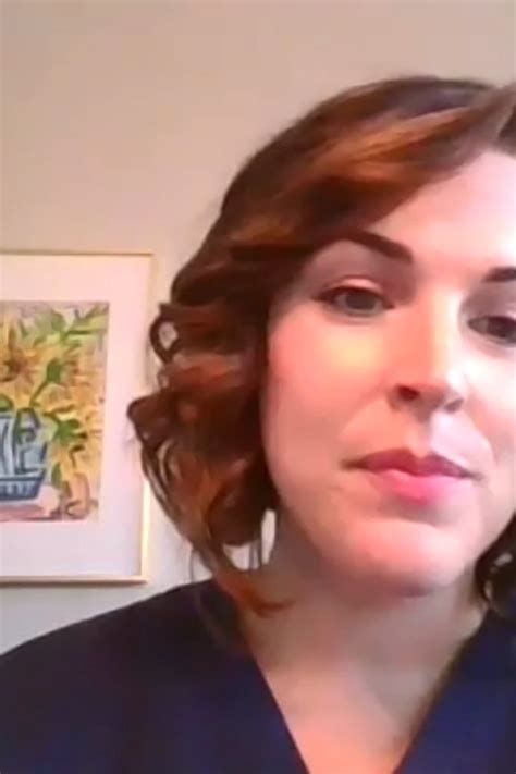 Meaghan Reids Instagram Twitter And Facebook On Idcrawl