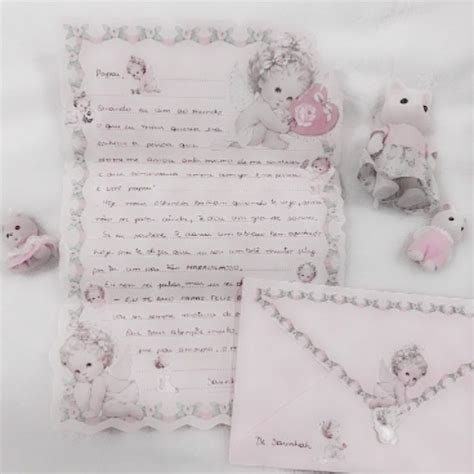 𓂂 ୨୧ 𝒟𝑎𝑖𝑛𝑡𝑦 𝑠𝑤𝑎𝑛 Arte