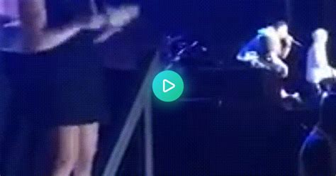 Rap God In Sign Language  On Imgur