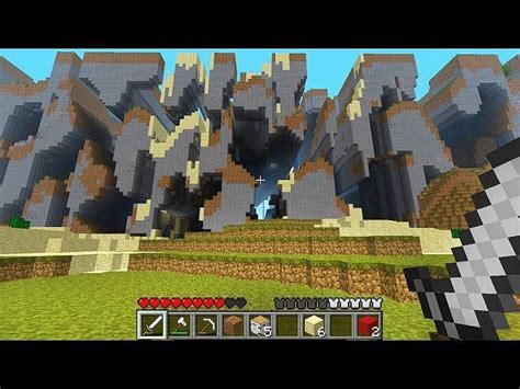 How Fast Can You Walk In Minecraft