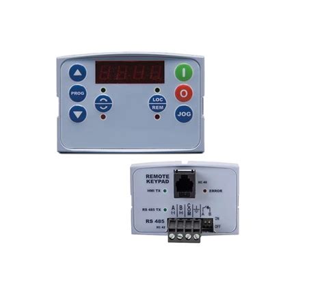 12368332 Hmi Ssw08 Rem Rs485 Panel Hmi Remota Rs485 P Ssw08 🔆