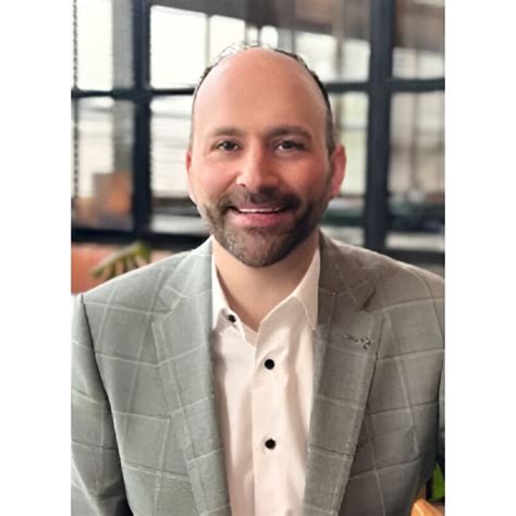 Kimpton Everly Hollywood By Ihg In Los Angeles Welcomes Robert Boyd