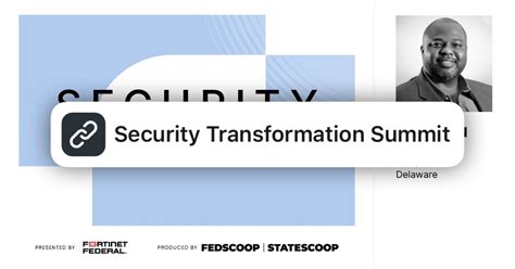 solomon adote cism cissp ccnp s ceh on linkedin security