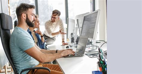 Build A Pictionary Web App With Twilio Video Twilio Sync And Javascript Twilio