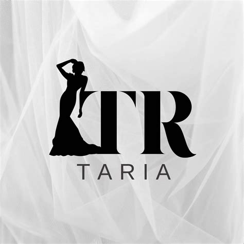 Taria Dhaka