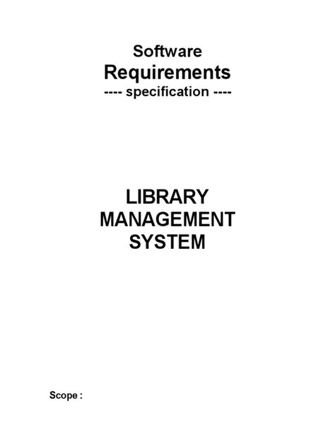 Assignment Pdf Libraries User Computing