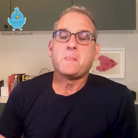 Andrew Monaghan On Linkedin How Do You Avoid Getting Sucked Into