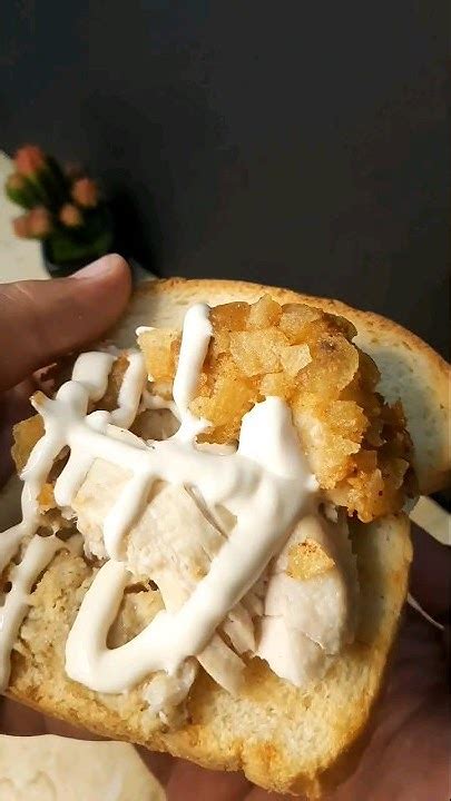 دجاج بانيه😋😋😋 Youtube