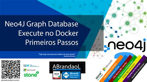 Aprenda A Usar O Neo4j Graph Database Com Esse Passo A Passo Dfxuiwwh