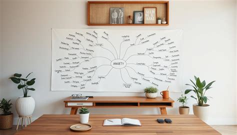 How Mind Mapping Can Enhance Problem Solving