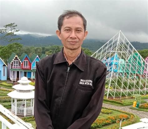 Problem Based Learning Mengaktifkan Belajar Pai Jatengposcoid