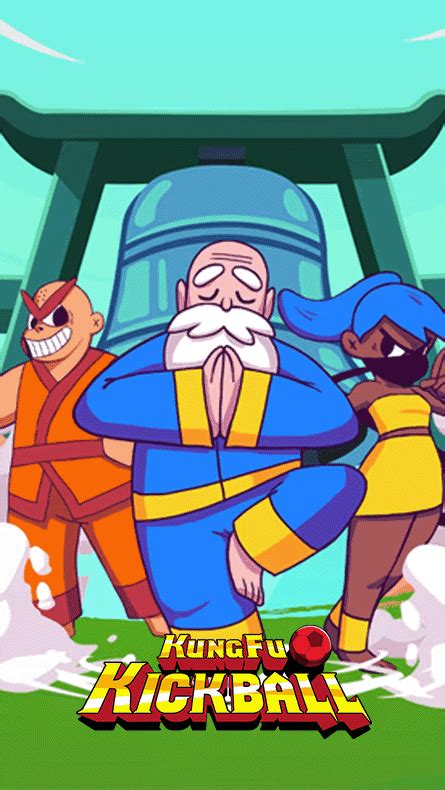 Edgegap Solutions Indies