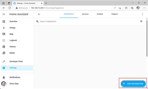 using home assistant esphome esp8266 optocouplers and a universal