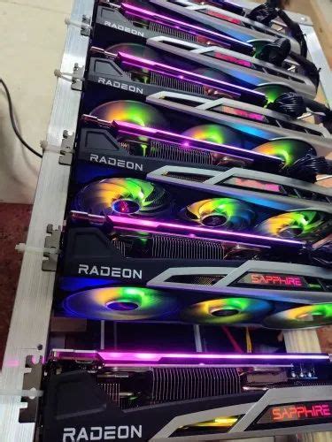 Mining Rig GPU Mining Rig Latest Price Manufacturers Suppliers
