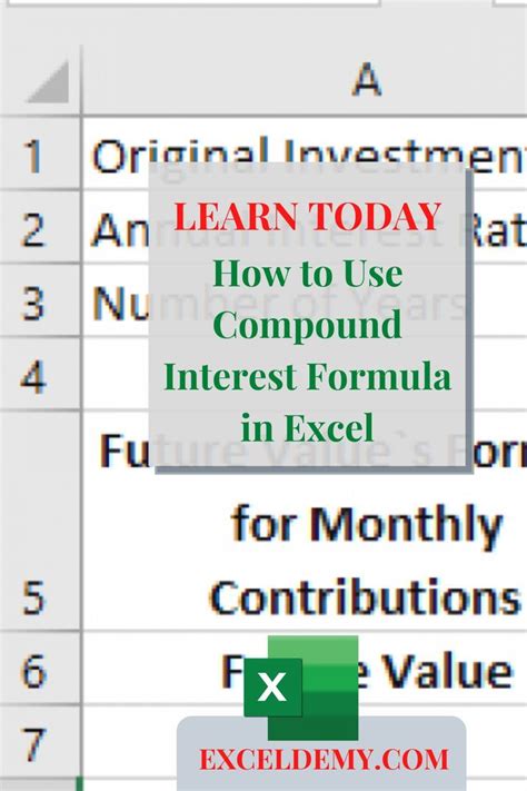 Xirr Vs Irr In Excel Differences With Examples Artofit