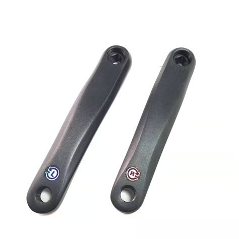 Bafang Crank Arm Is Geschikt Voor Bafang Bbs Bbs01 Vicedeal