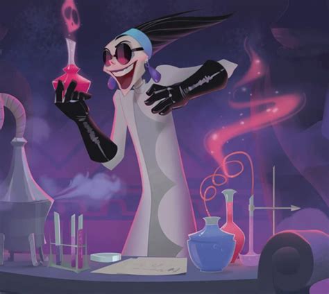 Amethyst Ruby Free Lore By Bryan Hedrick InkDecks Com